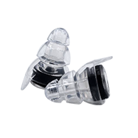 Hearing Protection – Clear Choice Products