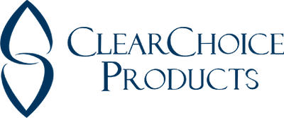 Clear Choice Products | State-of-the-Art Hearing Aids & Devices