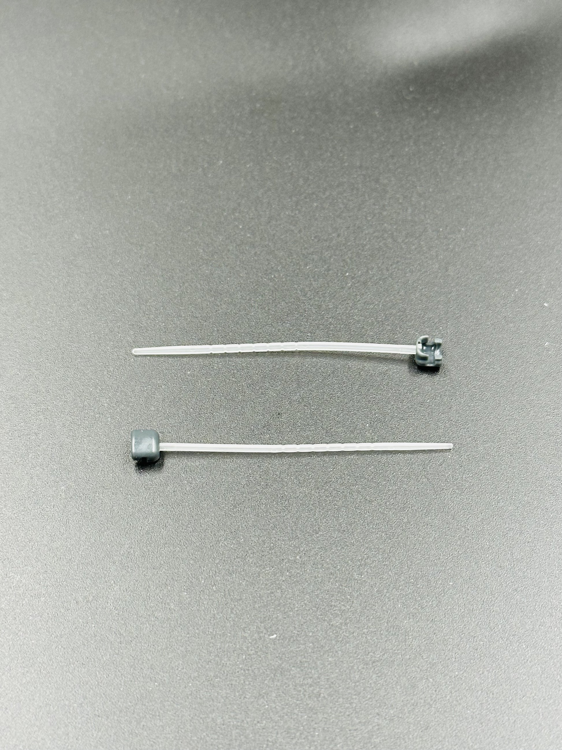 Widex & Signia Sport Lock Pack of 4 Retention Tail for Hearing Aids ...